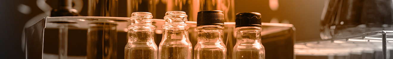Science Blog Category | Old School Labs of California