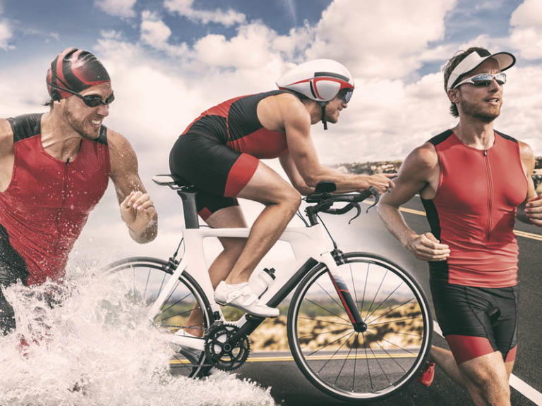 How to Increase Testosterone Naturally - Old School Labs