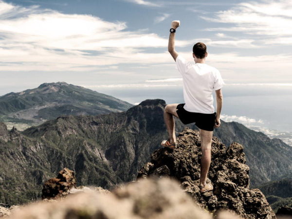 How to Get Back in Shape: 20 Tips For Success - Old School Labs