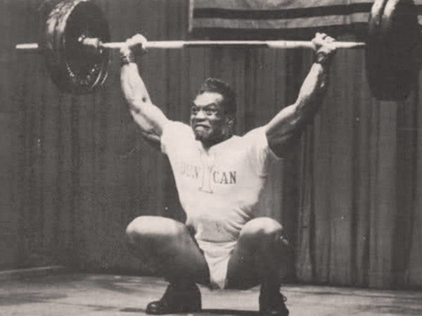 Bob Gajda – Bodybuilding Legends Podcast With John Hansen [S7E1] - Old ...