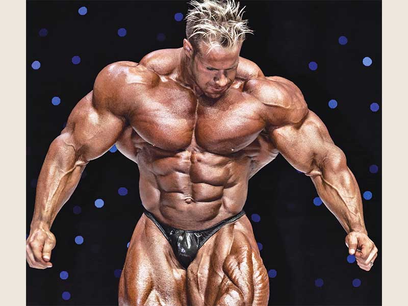 Endomorph Body Type Bodybuilding Diet Guide Old School Labs