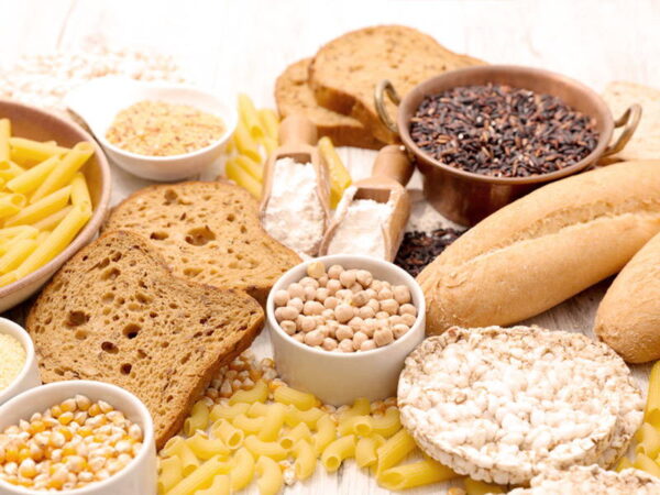 What is a Fad Diet? Examples & Analysis - Old School Labs