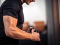 How to do a Face Pull with Proper Form, Tips, & Modifications - Old ...